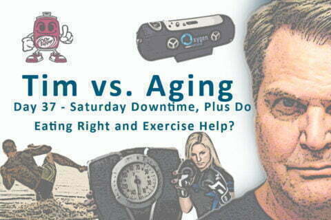 Foods That Can Make You Tired - Long Life and Health