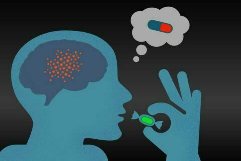 The Value of Strength Training for Improved Health and Longevity - Long ...